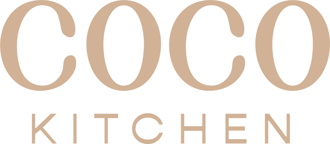 Home | COCO Kitchen Angaston